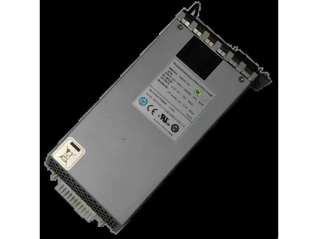 Click here for For LSWM1AC300/5AC300 PSR300-12A2/12A Power Module... prices