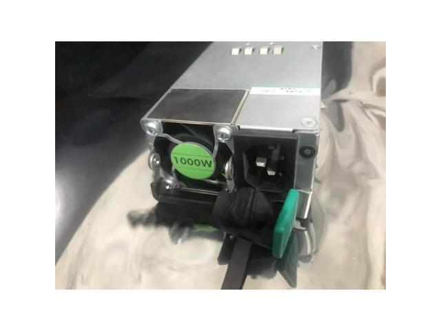 Click here for For DPS-1200RB A 1000W Server Power Supply 12V 100... prices