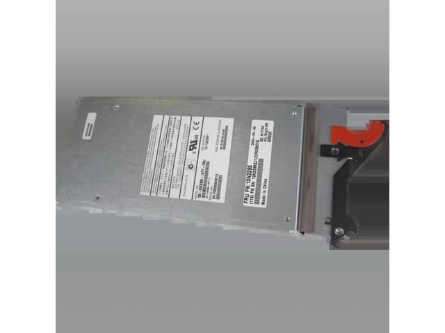 Click here for For LS20 HS20 Blade Center 4 Port Network Switch M... prices