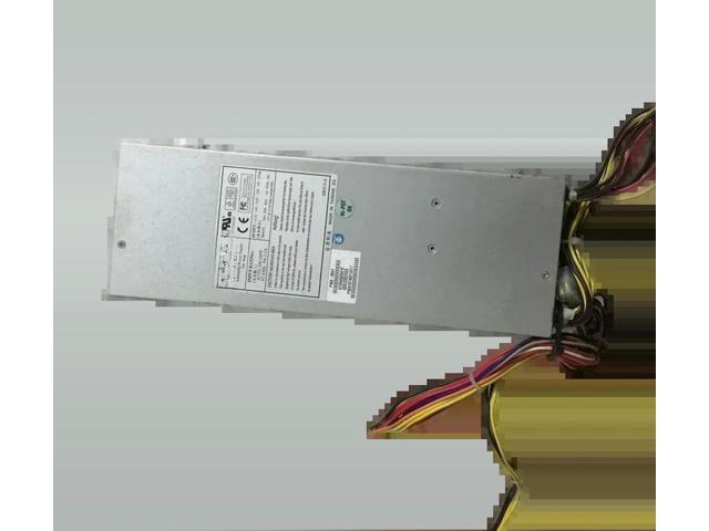 Click here for For SP552-2C 550W 2U Server Power Supply prices