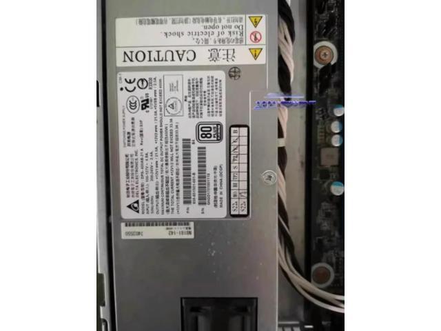Click here for For DPS-400AB-21 A 400W Power Supply N8181-142 740... prices