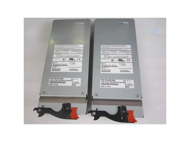 Click here for For HS20 4 ** change module OS-CIGESM-1BTT-E 32R18... prices