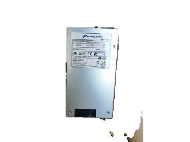 Click here for For DPS-280AB-4 A DPS-280AB-4 D DPS-280AB 7 A KSA-... prices