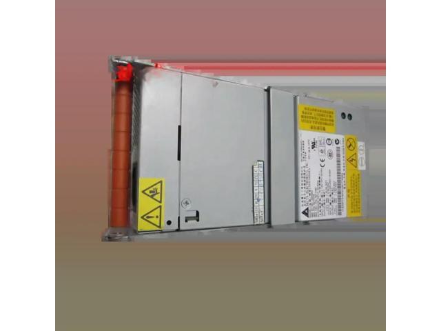 Click here for For X3755 server power 39Y7380 39Y7379 39Y7407 prices