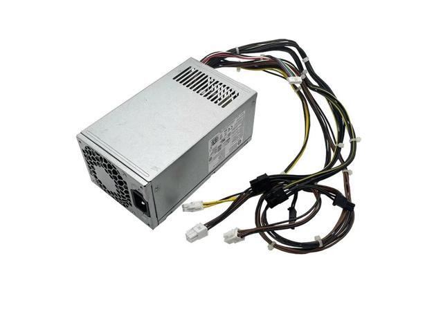 Click here for For 400 480 600 G3 G4 Power Supply DPS-500AB-51A L... prices