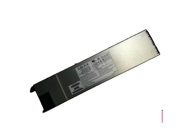 Click here for For IDP PWS-401-1R 400W Server  Power Supply prices