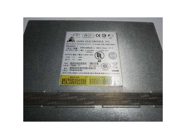 Click here for For DS4700 DS4200 EXP810 Service Noisy Power Suppl... prices