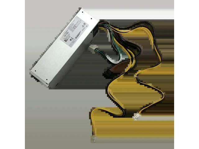 Click here for For OptiPlex 5080 7080MT Chassis Graphics Power Du... prices