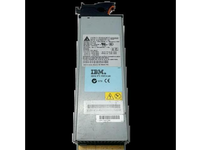 Click here for For DPS-250HB power supply prices