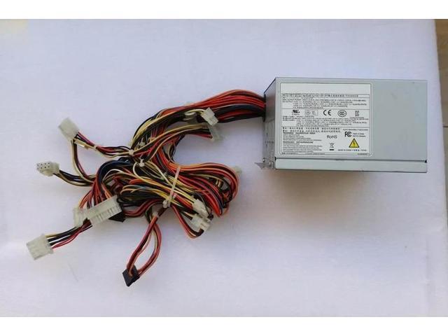 Click here for For 700W industrial power supply FSP700-80PSA prices