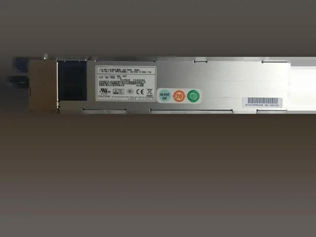 Click here for For M1Y2-5300G2H M1R2-5400V0H M1Y-2302G M1R-2400V... prices