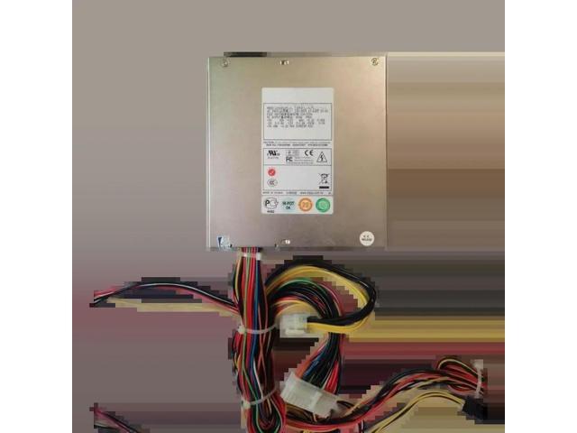 Click here for For PSM-6600PE 600W industrial computer power supp... prices