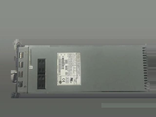 Click here for For S6502 S6502XG 7502 switch LS8M5220PWR PSR300-A... prices