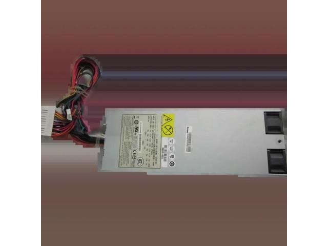 Click here for For R510 G6 EFAP-601 600W Power Supply prices