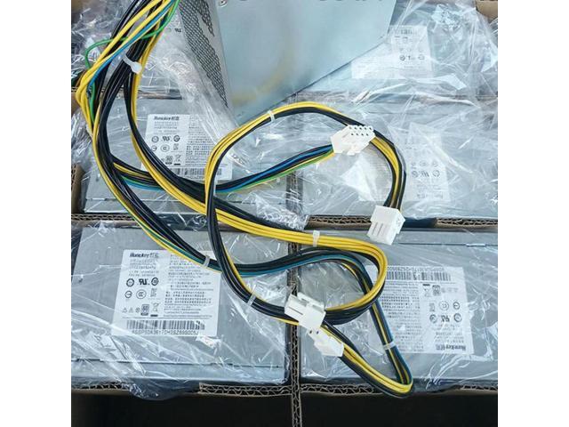 Click here for For P340 K M930T Power Supply HK600-11PP PCK010 SP... prices