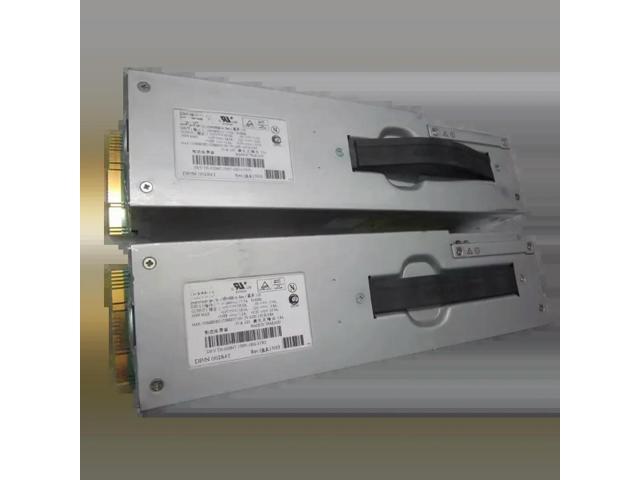 Click here for For PE 2450 2450 6Y714 1PCS prices