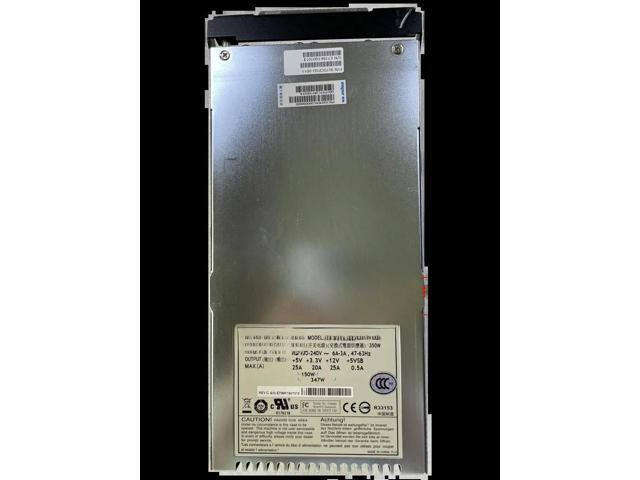 Click here for For IFRP-352 9272CPSU-0011 350W power supply prices