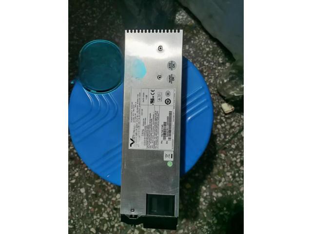 Click here for For 3Y YM-7381C server power supply 380W prices