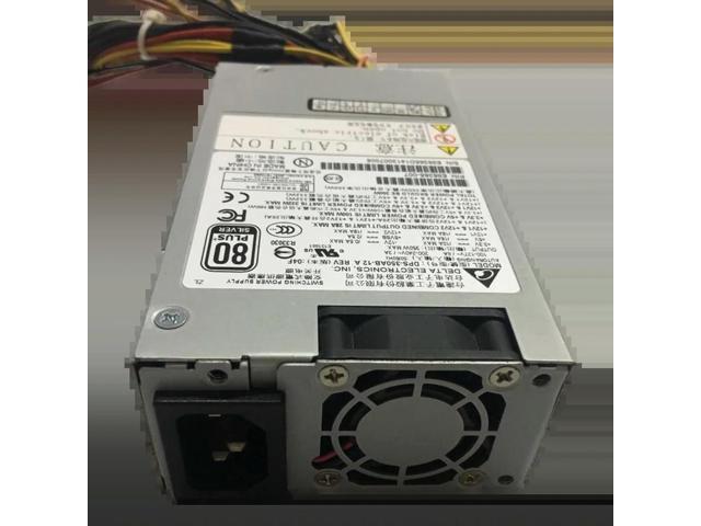 Click here for For DPS-350AB-12A 350W FLEX Industrial Control Ser... prices