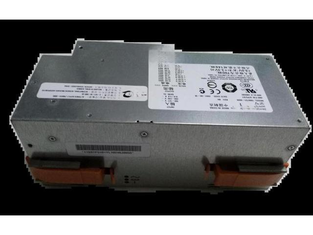 Click here for For 6266 97P3867 97P5101 P615 Mini Power Supply 70... prices