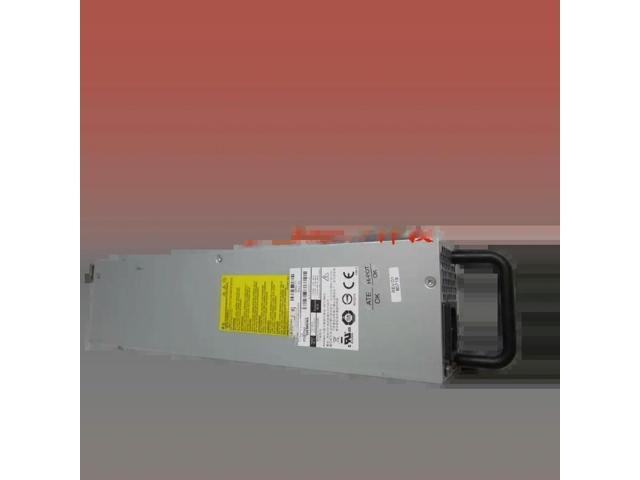 Click here for For TX300/RX300 S2 power supply PS-3601-1F A3C4008... prices