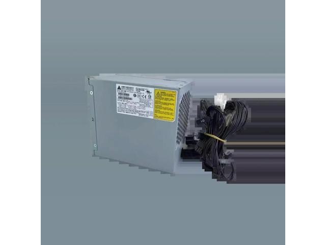 Click here for For Z420 Power Supply DPS-600UB A 623193-001 63291... prices