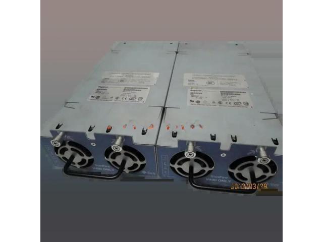 Click here for For V490 mini power supply 300-1632 1PCS prices