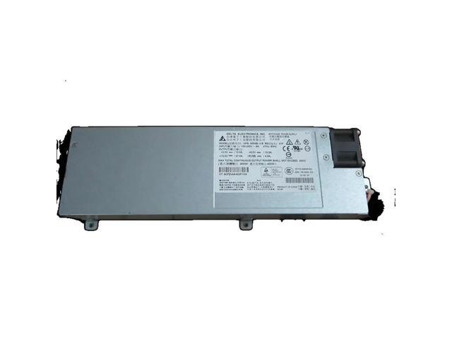 Click here for For ML120G7 Server Power 644671-001 625809-002 509... prices
