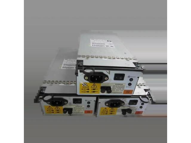 Click here for For DS4300 EXP700 Power Supply 19K1289 1PCS prices