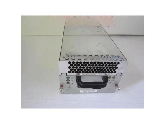 Click here for For 220S 221S Power Supply and Fan R4820 C5240 prices