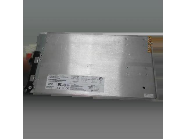 Click here for For PE6950 C1570P server power supply (1570W) FW41... prices