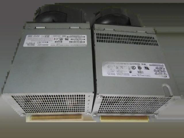 Click here for For MSA500MSA500G2MSA1000 power supply 304044-001... prices