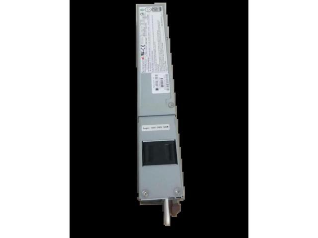 Click here for For PWS-504P-1R 500W Power Supply PWS-504P-1R Serv... prices