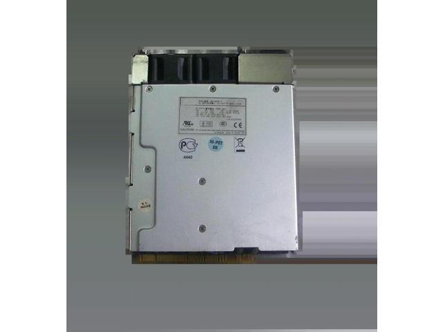 Click here for For MRG-6500P-R 500W Redundant Module Power Supply prices