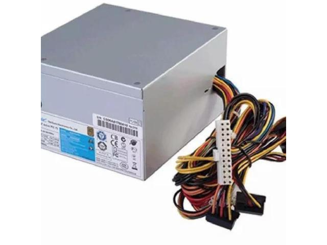 Click here for For power supply SS-300ES SS-350ES SS-400ES SS-460... prices