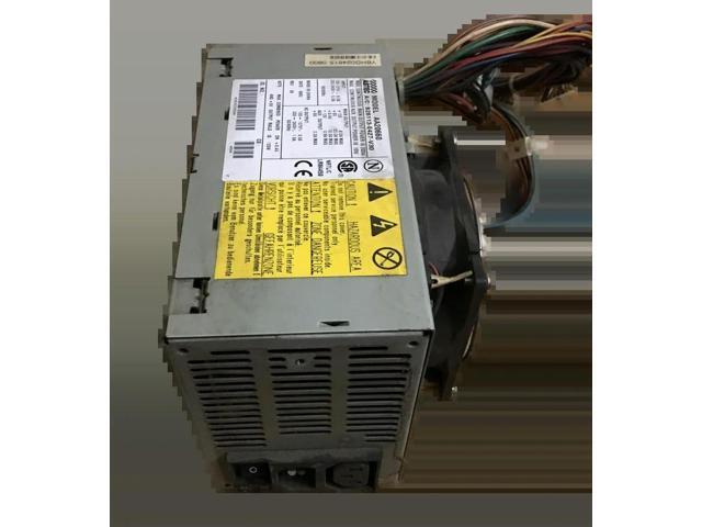 Click here for For S26113-E427-V30 equipment machine power supply... prices