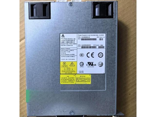 Click here for For 23-0000092-02 Brocade 6505/6510 5100 switching... prices