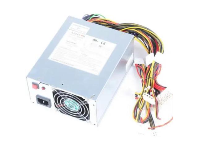 Click here for For SP650-RP 650W Workstation Server Power SP650-R... prices