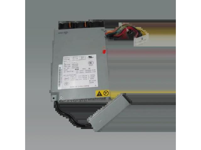 Click here for For X335 server power supply 49P2089 49P2090 API1F... prices
