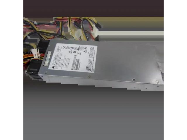 Click here for For DL160G5 Power Supply DPS-650MB A 457626-001 44... prices