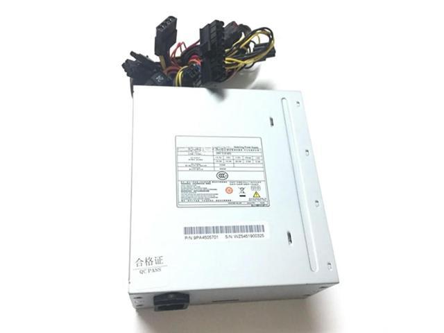 Click here for For ATX350-50HYA ATX450-50HYA AOC power supply Dua... prices