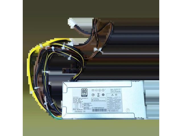 Click here for For DPS-500AB-32A 901759-013power supply PCG007 PA... prices