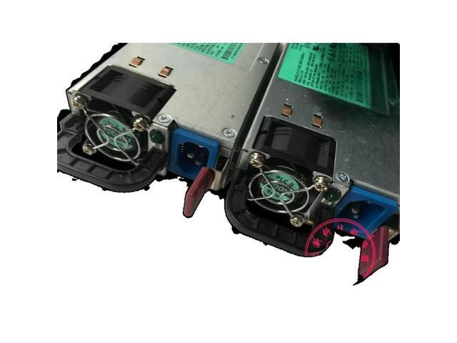 Click here for For G8 1200W Platinum Power Supply DPS-1200SB A 64... prices