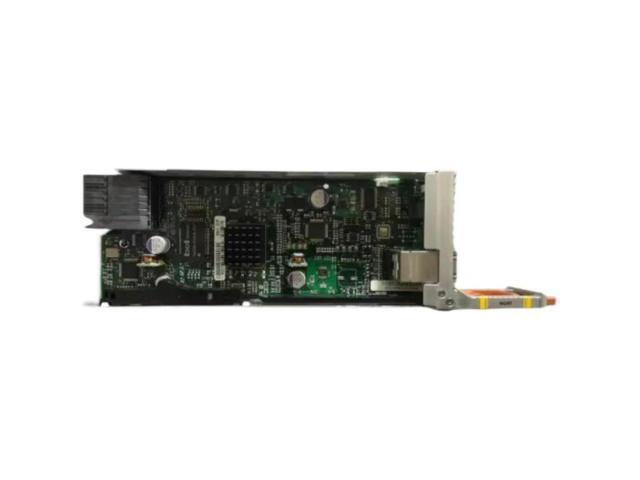 Click here for For 103-051-100E EMC2 SLIC98 Management Module REV... prices