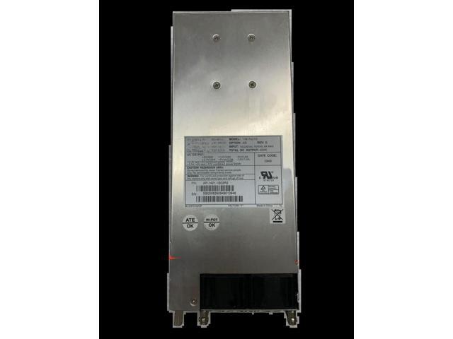 Click here for For SSG-550M-SH SB Power Supply SSG550M 520 YM-742... prices