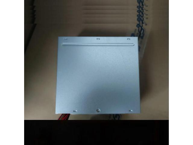 Click here for For FSP300-50GLC FSP300-60GLC prices