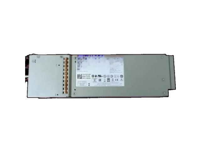 Click here for For PS4100/6100 SC200/220 power supply DD20N 02KWF... prices