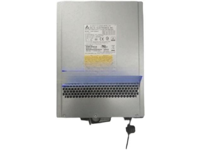 Click here for For DX80S2 DX90S2 Power Supply 750W CA0595-1456 TD... prices