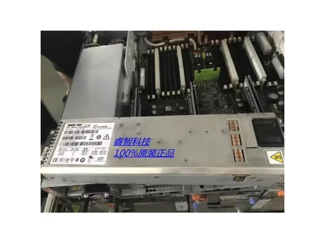 Click here for For 300- 2138-03 X4450 SPARC T5220 T5240 Server Po... prices
