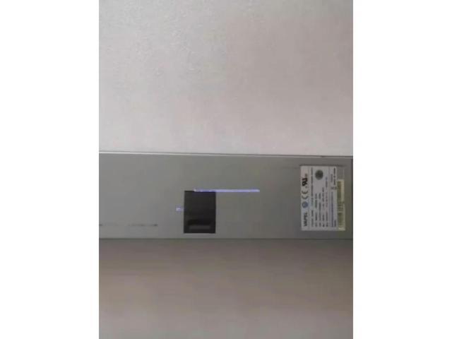 Click here for For S5600T S2200T Storage DC Power Supply HSP650-S... prices